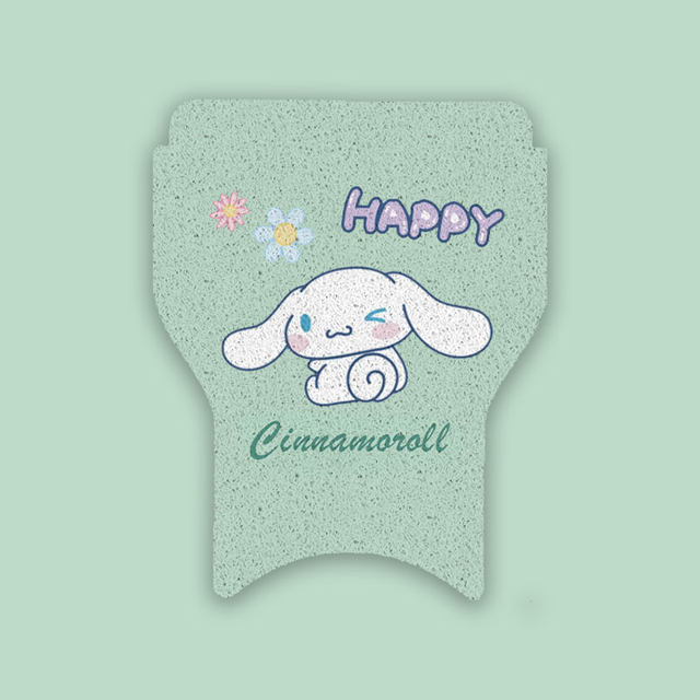 Suitable for No. 9 QZMIX foot pads electric vehicles Q30C waterproof anti-slip foot pads QMIX ...