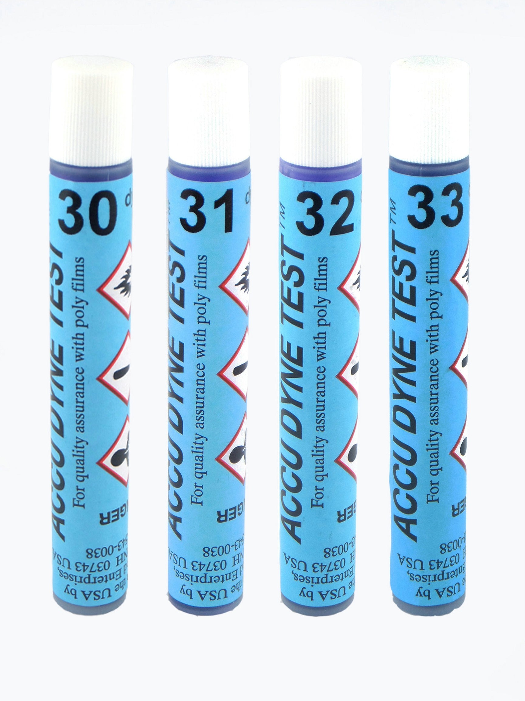 Dyne pen american accu obećana vrijednost napetost Čistoća corona