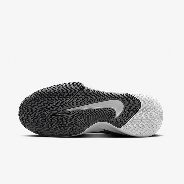 Nike sneakers reciSIONVII low-help men's shock absorption anti-slip ...