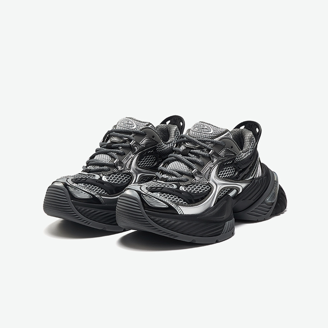 OGR Scorpio series scorpion shoes dad shoes men's 24 autumn and winter ...