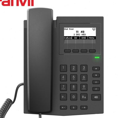 Téléphone - Ligne fixe | ebuy7