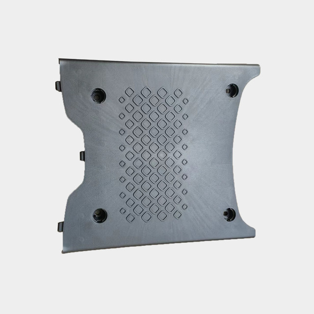 Baodi V6 Bird A67 Yama V6 Haoshun Sai Ge Wuxi Baodi Electric Vehicle ...