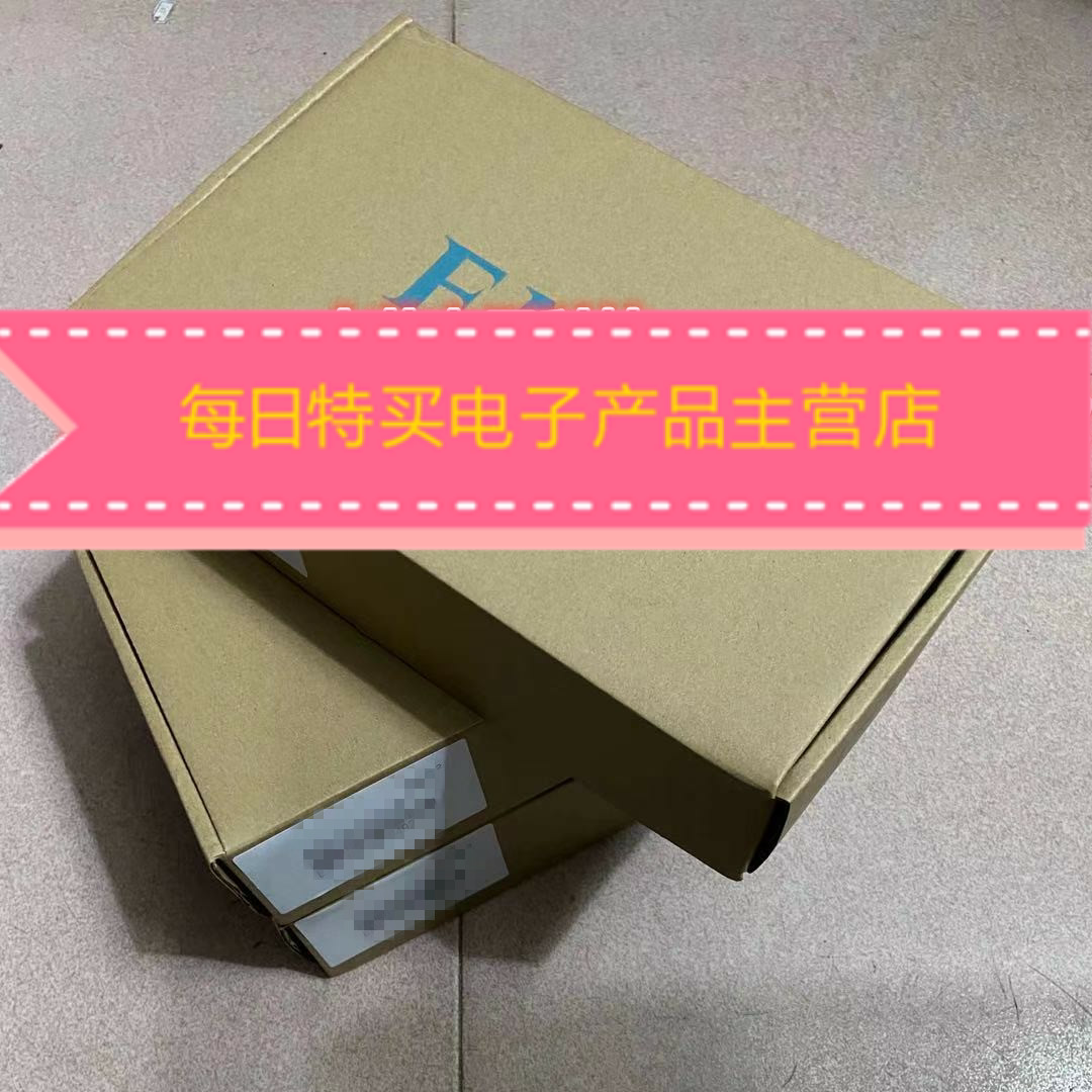 EMC 400-BFXO(Unity 1.8TB 10K SAS 25X2.5 DRIVE) 1.8T 硬盘-淘宝网