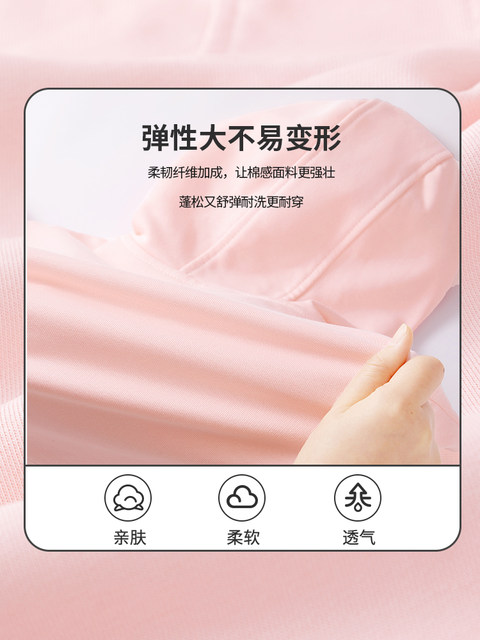 La Chapelle Girls' Spring Clothing Set 2025 New Big Children's Jacket ...