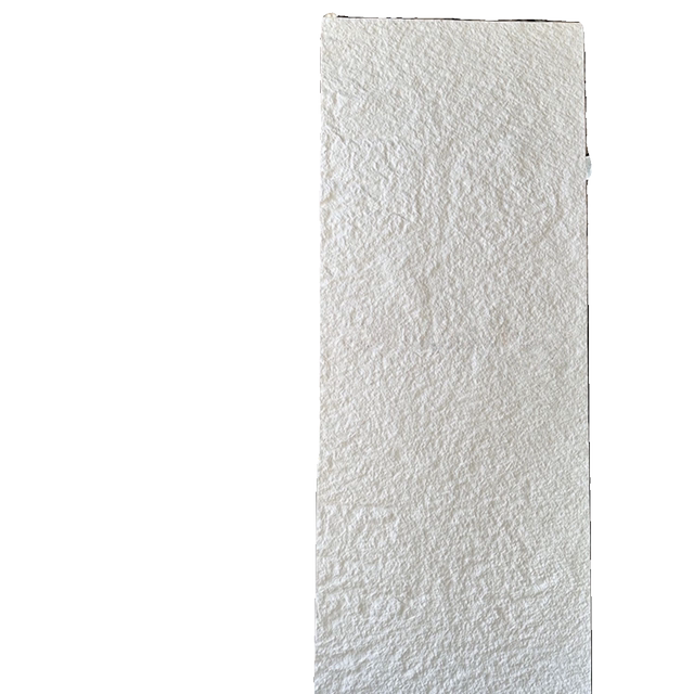 Dacite soft stone veneer imitation stone star and moon flexible anti ...