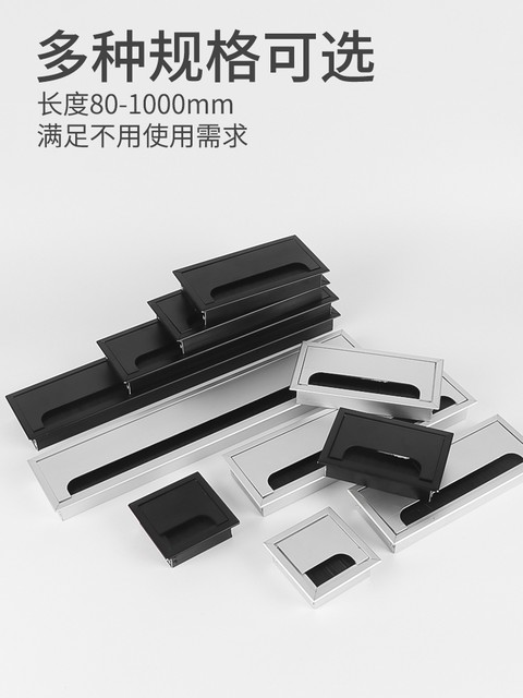 Square -shaped box box desktop decorative cover computer desk cross ...