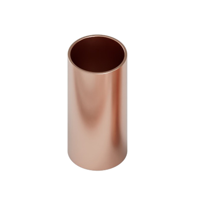 GT copper connecting tube wire connector cable quick terminal small ...