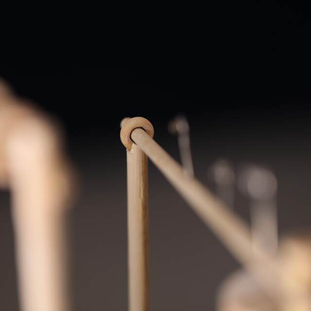 Silk weaving creation desktop, portable silk silk cocoon silk pumping ...
