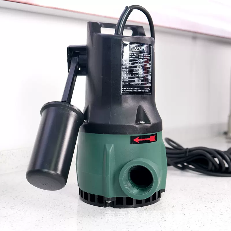 Dab 600ma USA Shop Www micoope gt Dab 600ma USA Shop Www micoope gt