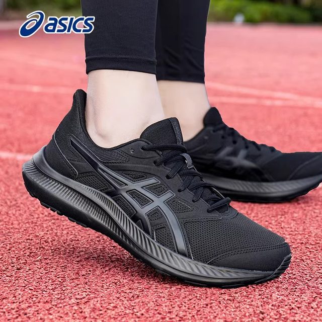 Asics ASIS Running Shoes Men's Shoes 2025 New Summer Official Authentic ...