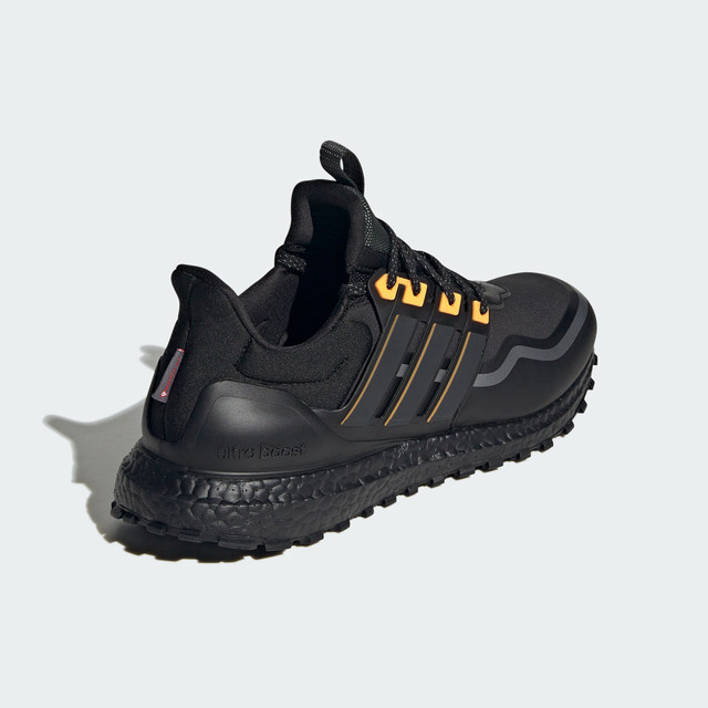 Adidas/Adidas official authentic 2023 new men's and women's lightweight ...
