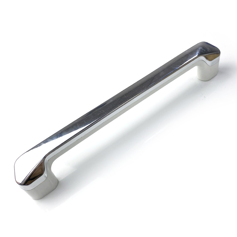 Freezer Door Handle | Horizontal Refrigerator Door Handle | Display ...