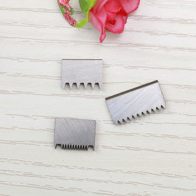 Hundred grid knife adhesion tester paint coating paint surface ...