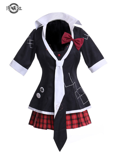 Part of the spot projectiles of the Manma Society Break COS River ...