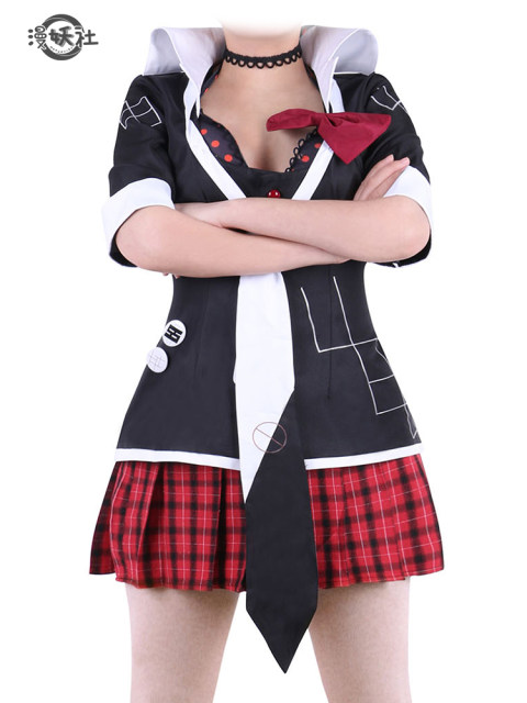 Part of the spot projectiles of the Manma Society Break COS River ...