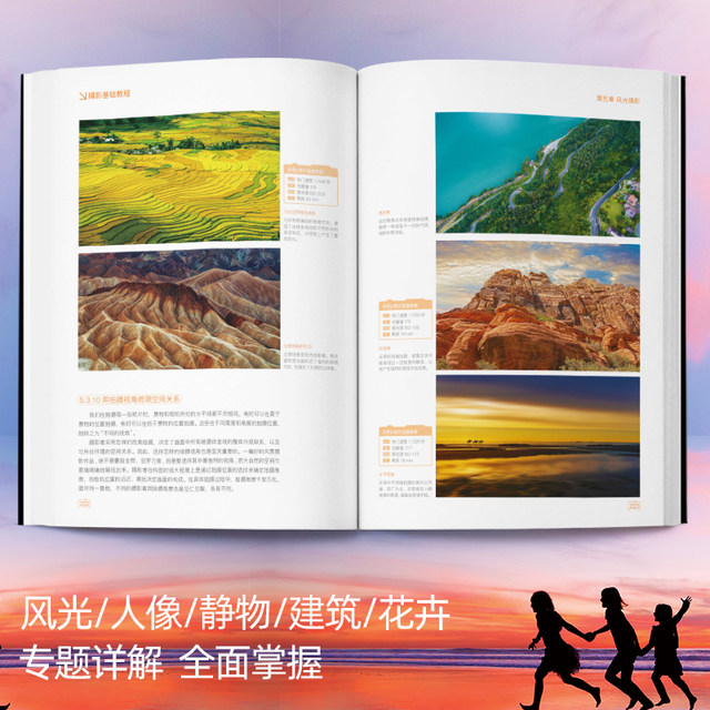 New product photography basic tutorial digital SLR mobile phone ...