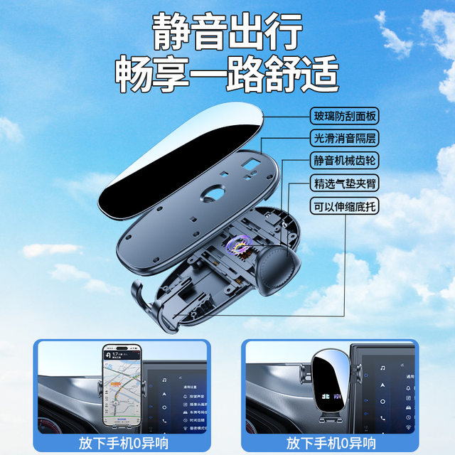 24 BAIC New Energy E5 Beijing BJ40BJ60X7 Rubik's Cube F40 dedicated car ...