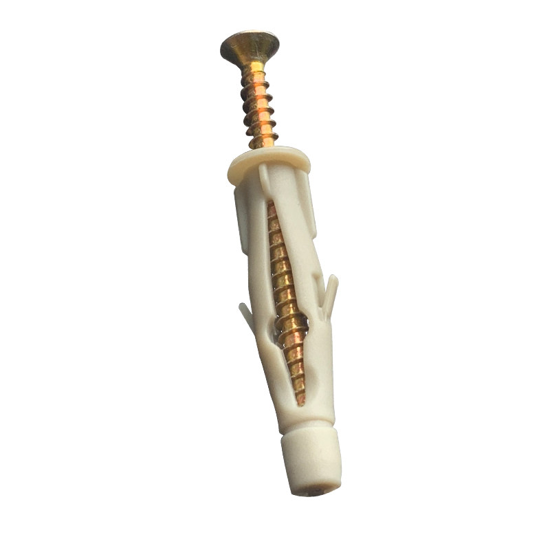 Honeycomb Hollow Brick Tile Wall Stone Marble Dry Hanging - Nylon ...