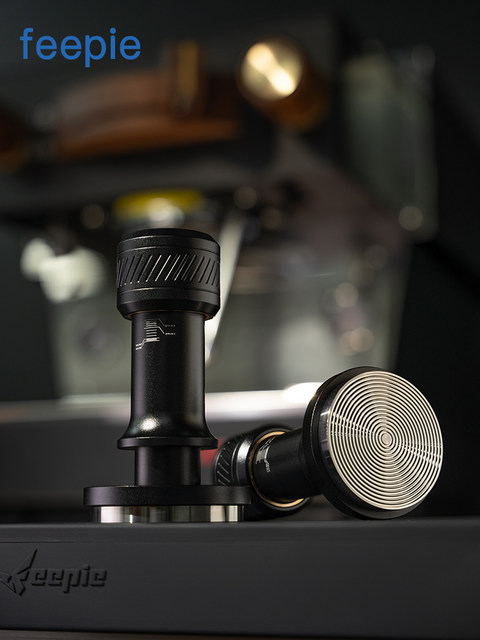 Feepie Coffee Press. Thor Pressure Regulator 20-35 Lbs Adjustable ...