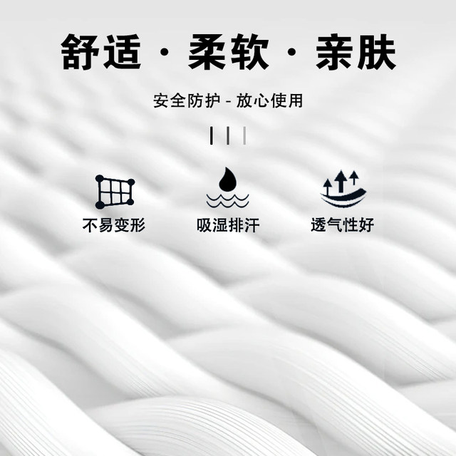 Tang Fengyi white coat laboratory coat graduate student chemistry ...