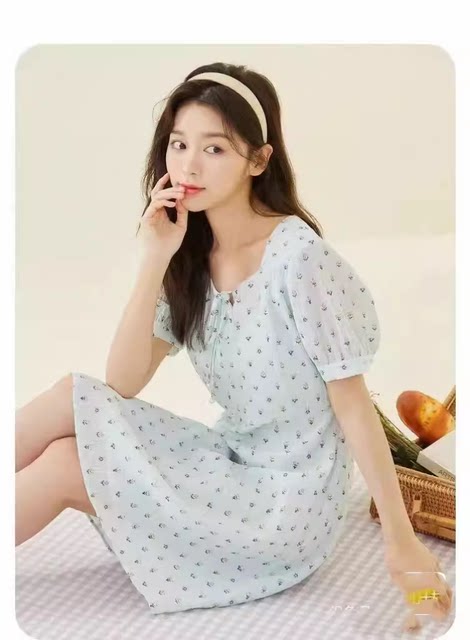 Acceptance of genuine special offer clear warehouse EEOWB65Q2W Summer ...