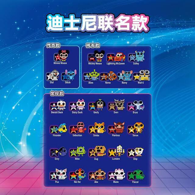 bitzee bis Elf pet machine children's gift parent-child toy smart ...