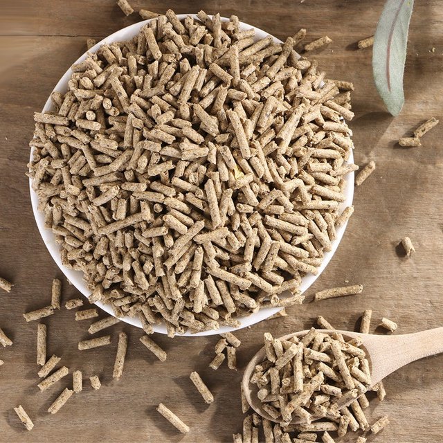 Rabbit Food Rabbit Feed Pet Rabbit Dwarf Lop Rabbit Meat Rabbit Adult ...