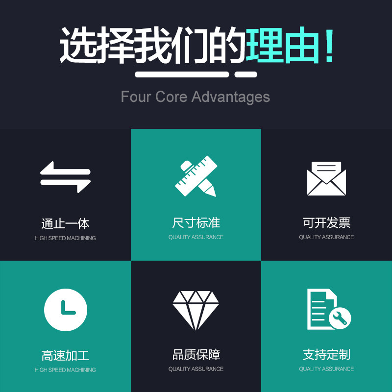 G Pipe Thread Plug Gauge Metric - Xin Totem