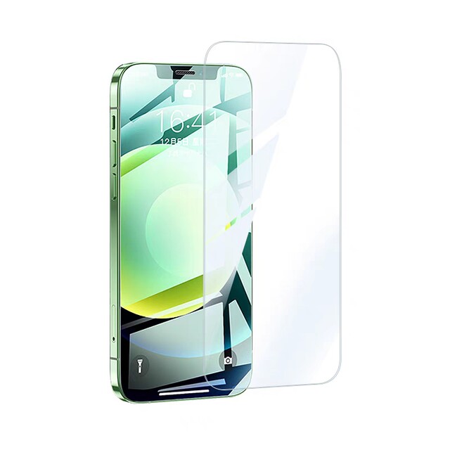Suitable for Apple 14 full screen iPhone 13 tempered film 12 Pro full ...
