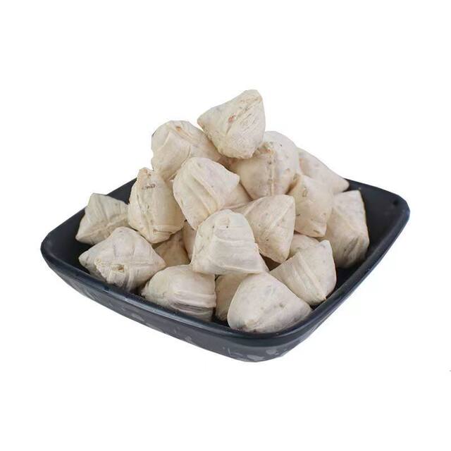 Maltose pure original flavor brushed old-fashioned nostalgic candy ...