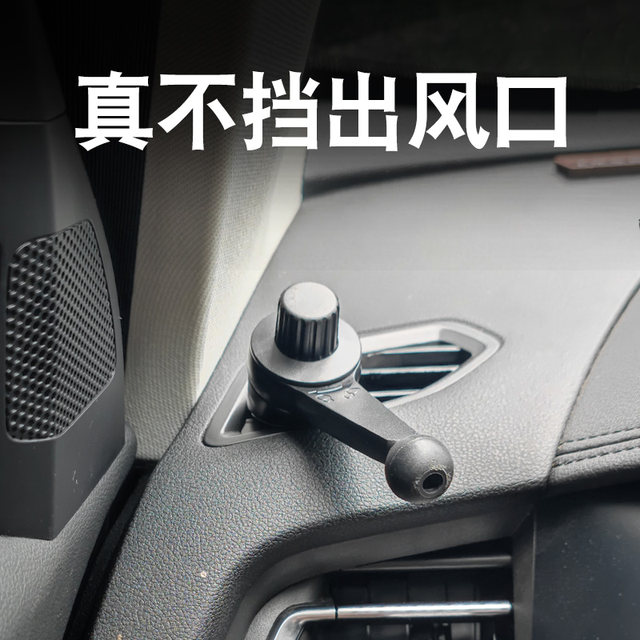 Suitable for Wuling Xingchen Hongguang S Capgemini Rongguang V car ...