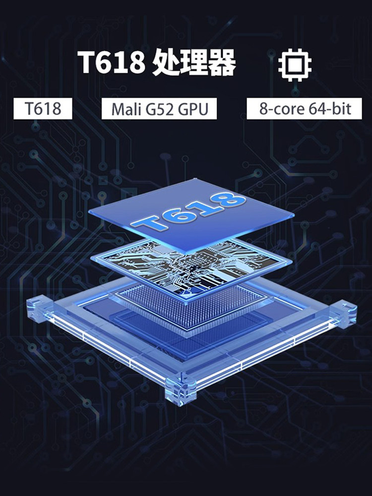 Overlord Box X28 Android ハンドヘルド ゲーム コンソール - PSP、PS1、Genshin Impact & その他