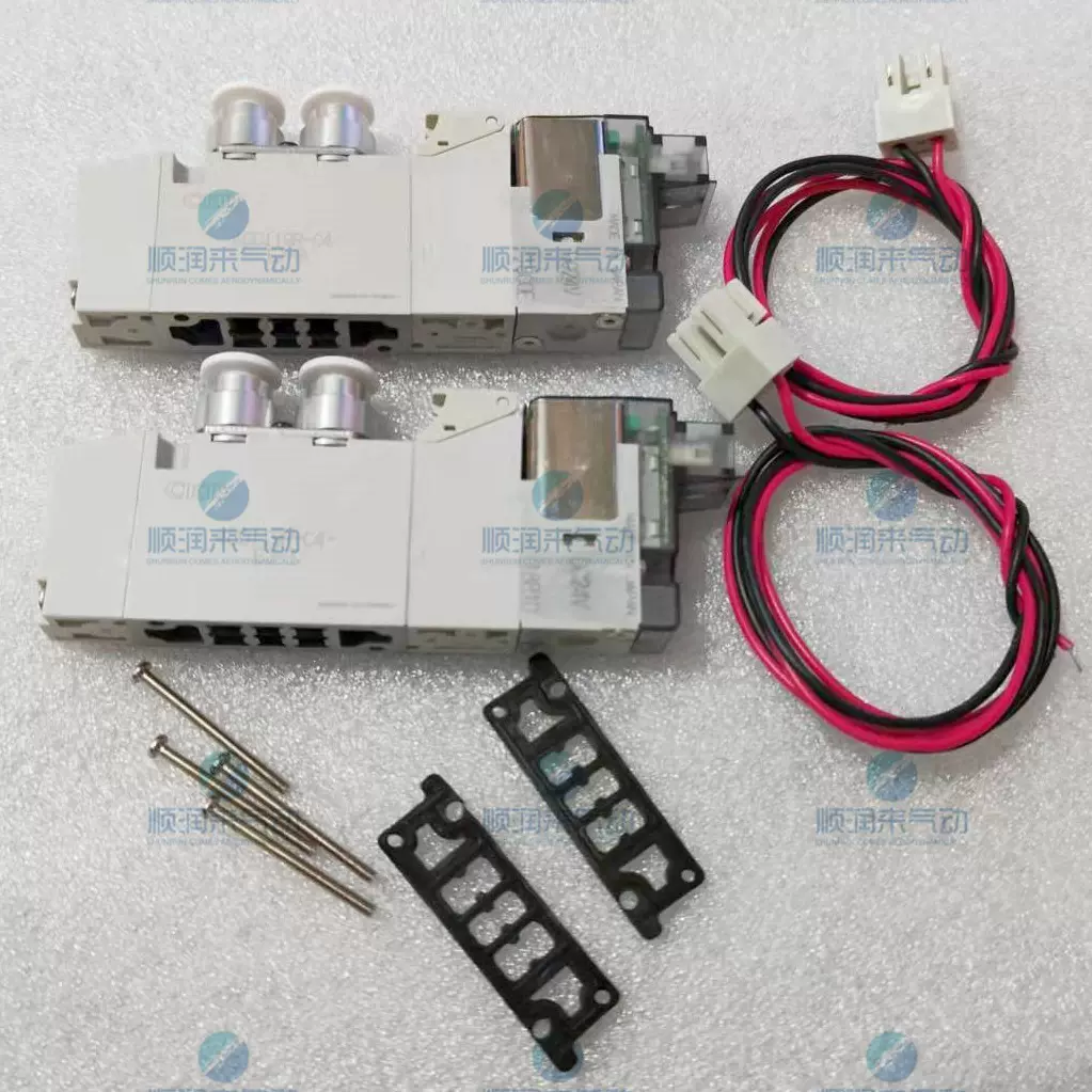 P&ID Symbols (Complete List PDF) Projectmaterials, 46% OFF