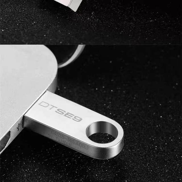 Kingston U disk 64g high speed 16g U disk genuine 8g mobile phone and ...