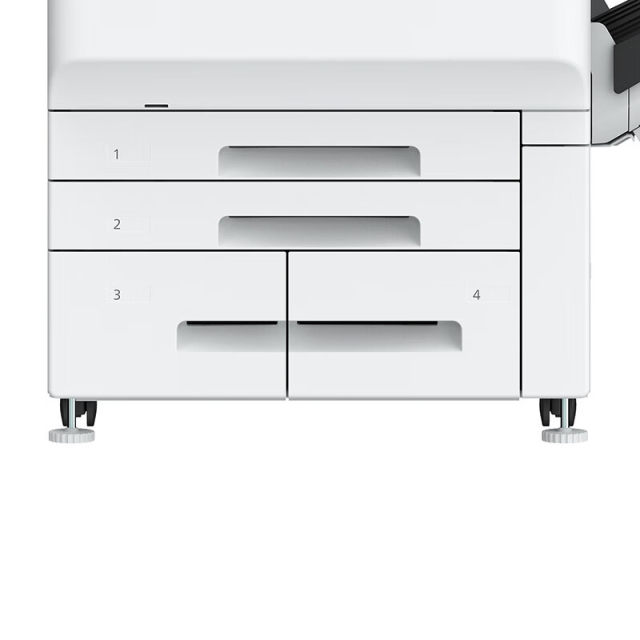 Film () 75803 color digital composite machine