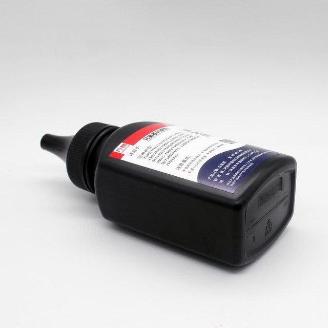Applicable brother printer ink powder ...