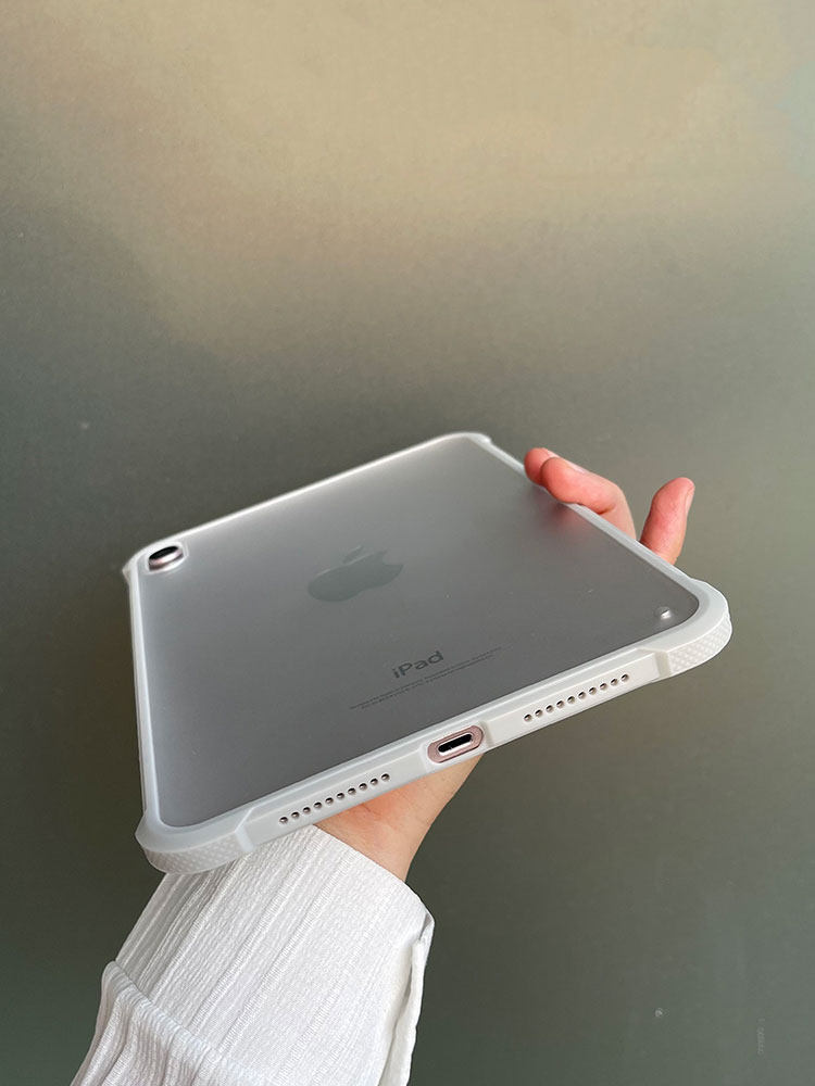 Apple ipad10 tablet air2 protective case ipad9 protective case A2602 ...