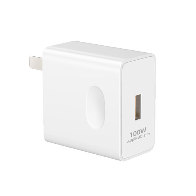 Suitable for Honor Magic4Pro super fast charging 100W watt charger head magic4 ultimate version ...