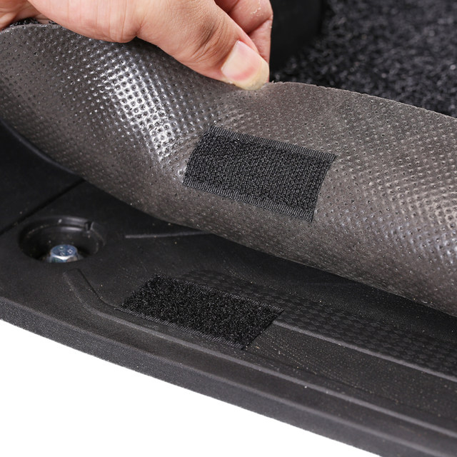 Emma Yadi electric car foot pad universal scooter pad foot pad ...