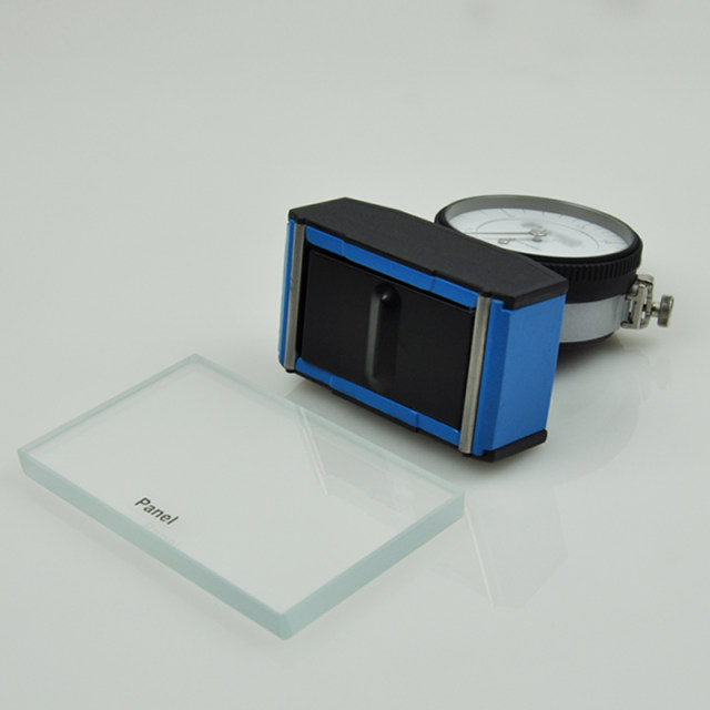 Imported wire mesh steel mesh tensiometer precision mesh surface ...