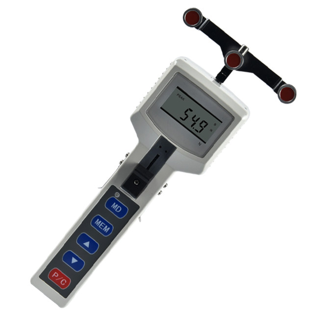 Tension meter steel wire tensioning wire material copper enameled wire ...