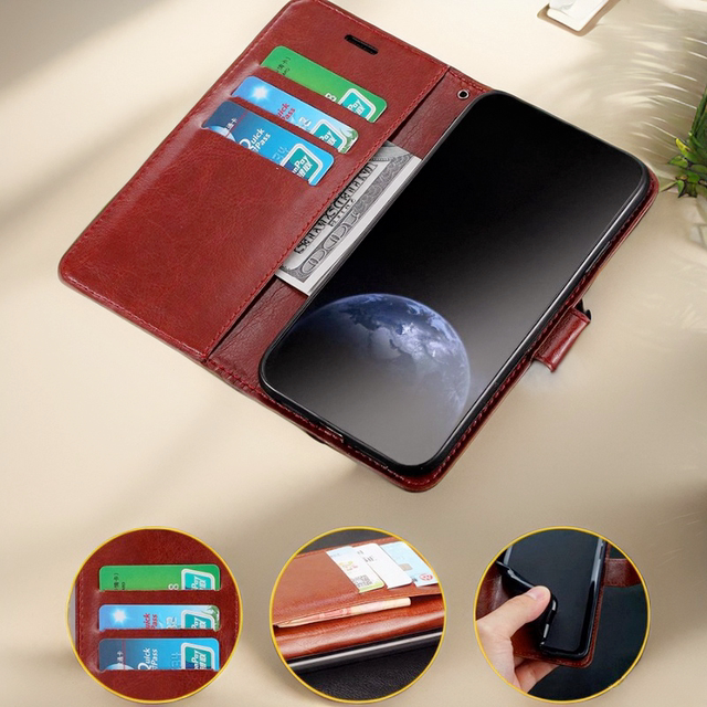 Suitable for Huawei mate60 mobile phone case clamshell mate50/40/30/20 ...