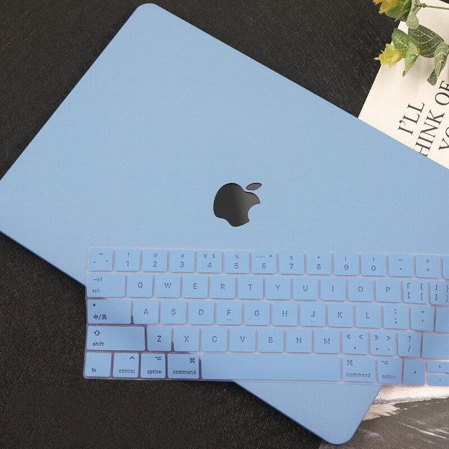 Suitable for 2024 Apple MacbookairA2941 computer protective case Pro14 ...