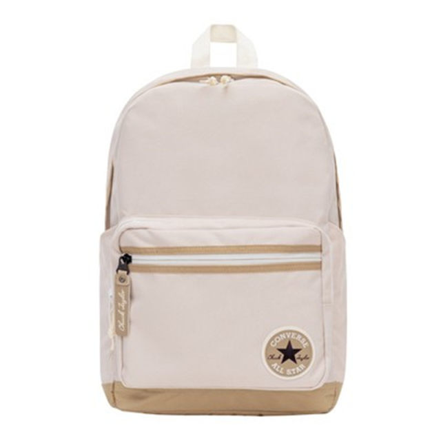 Converse backpack for men and women, school bag, casual, simple ...