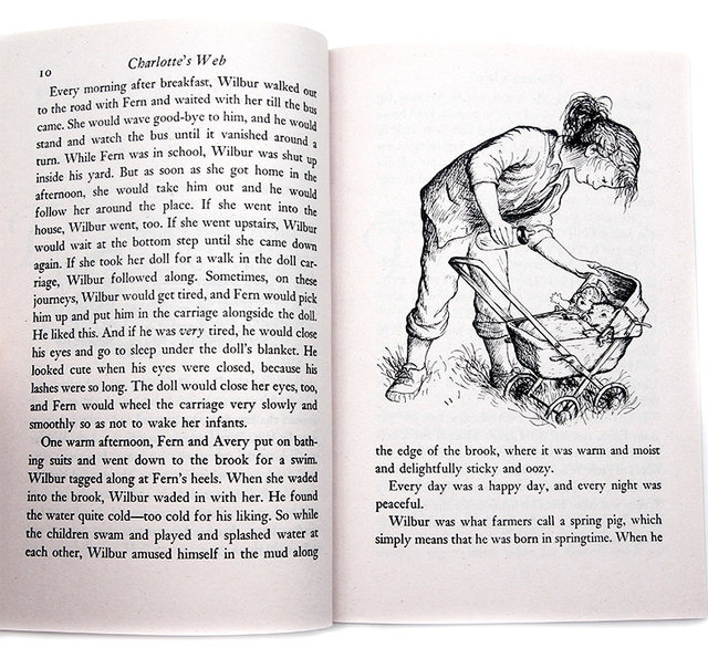 Newbery Newbery English award-winning book list English original books ...