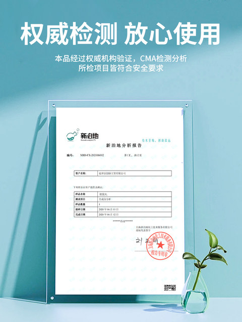 Car anti-rat artifact, engine compartment anti-rat special vehicle ...