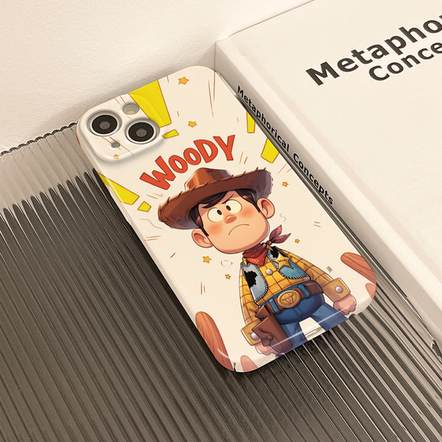 Serious Cowboy Dee!! I am so amazed by it!! I would call it the ceiling ...