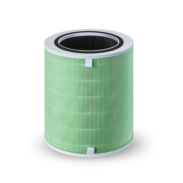 Suitable for Huawei 720 air purifier KJ500F-EP500H filter C400 filter ...