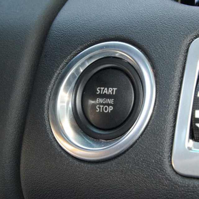 Applicable to Land Rover Range Rover Sport Executive Aurora Discovery ...