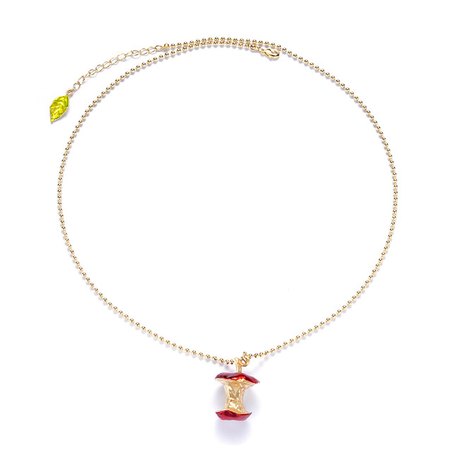 Palnart POC Apple Nucle